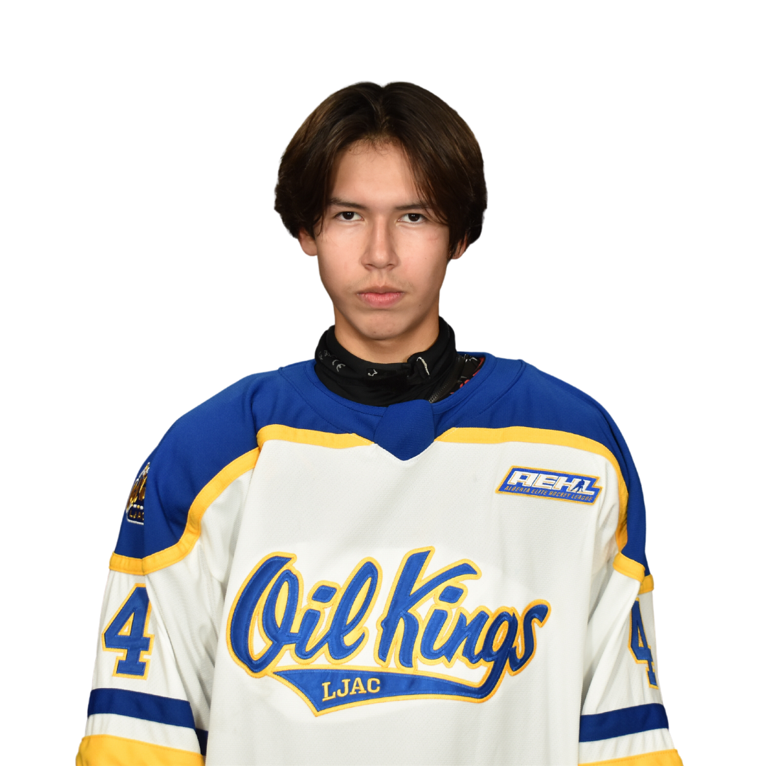 AEHL’s Players of the Month – February | Alberta Elite Hockey League ...