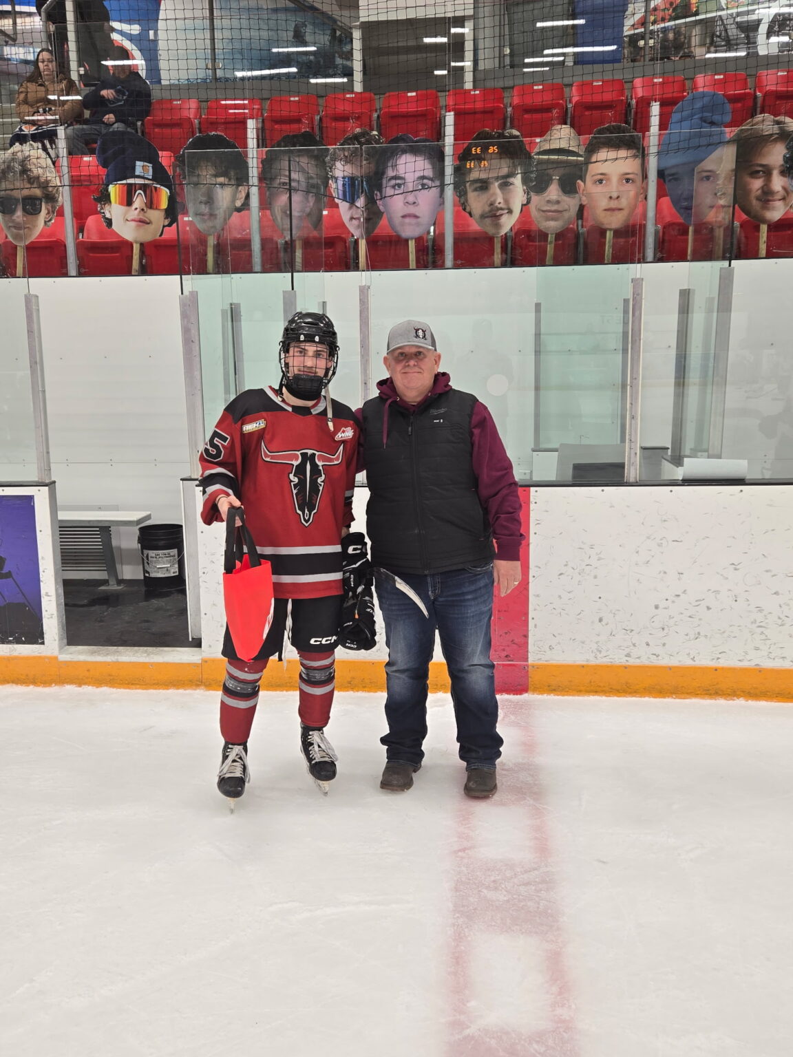 Provincial Championships | Alberta Elite Hockey League U15 AAA